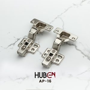 Engsel Sendok Mini Slide-On Huben MH - Huben Indonesia