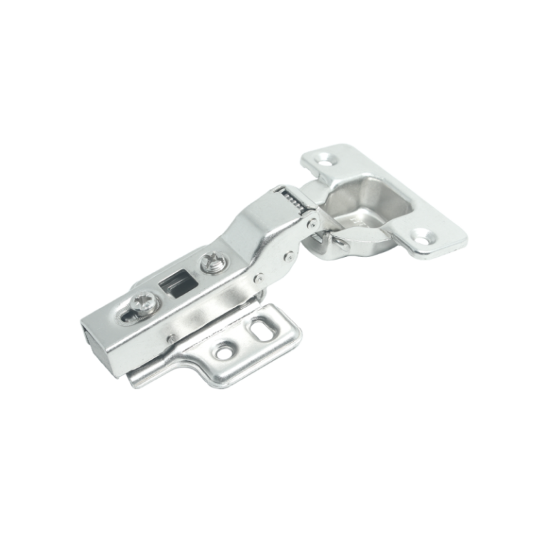 Engsel Sendok Slide-On MT - Huben Indonesia