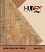 Katalog - Huben Indonesia