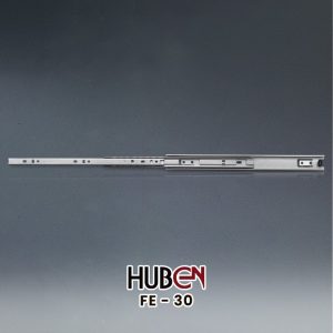 Rel Full Extension FE-30 - Huben Indonesia