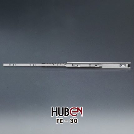 Rel Full Extension FE-30 - Huben Indonesia