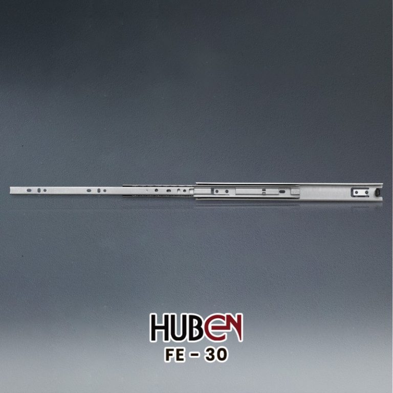 Rel Full Extension FE-30 - Huben Indonesia