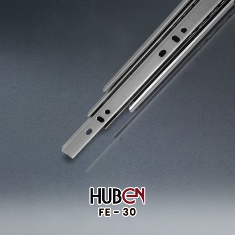 Rel Full Extension FE-30 - Huben Indonesia