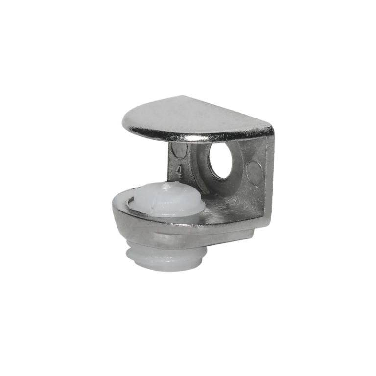 Ambalan Bening AB-5 - Huben Indonesia