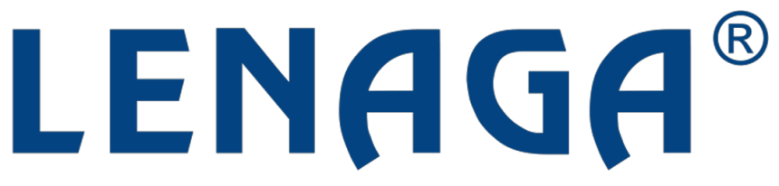 Tentang Kami - Huben Indonesia