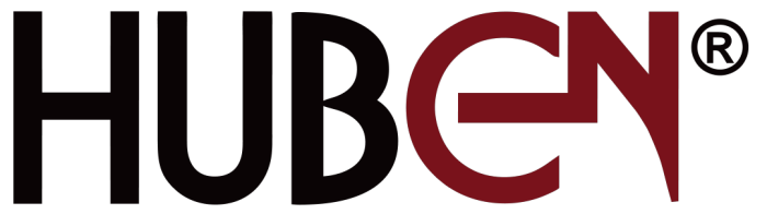 Katalog - Huben Indonesia