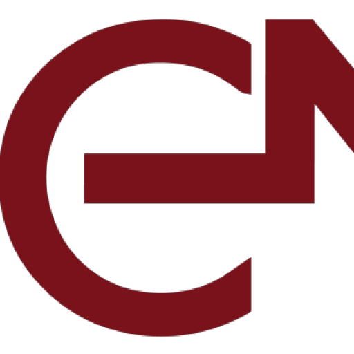 Kategori: Tarikan - Huben Indonesia