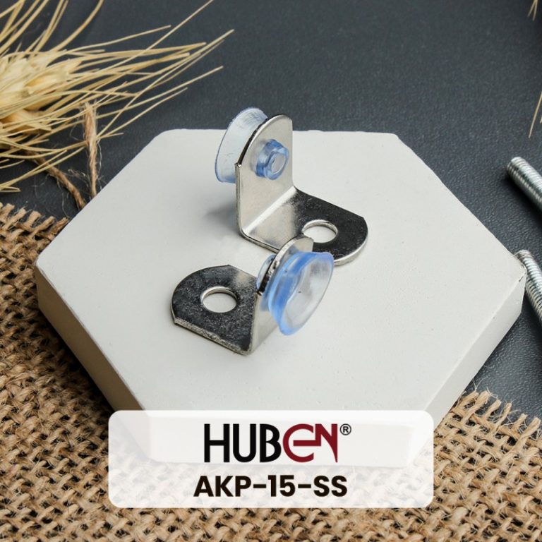 Kategori: Ambalan - Huben Indonesia