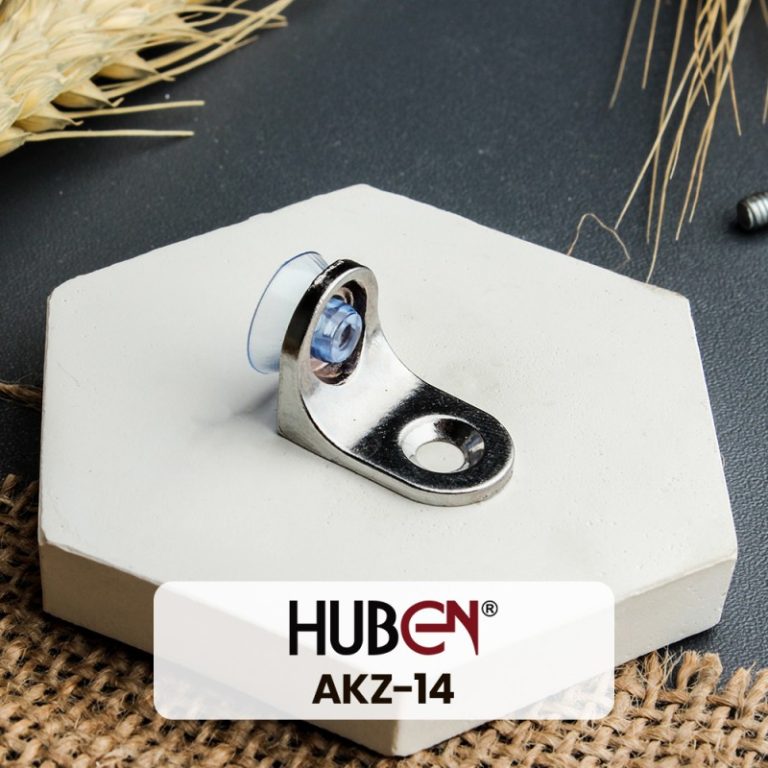 Kategori: Ambalan - Huben Indonesia