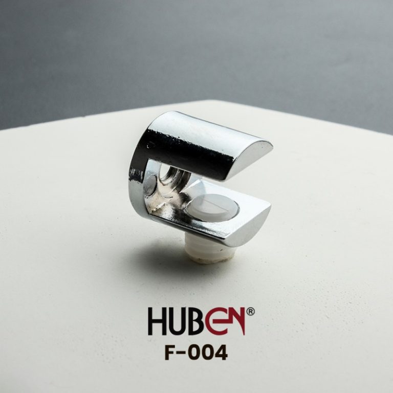 Kategori: Ambalan - Huben Indonesia