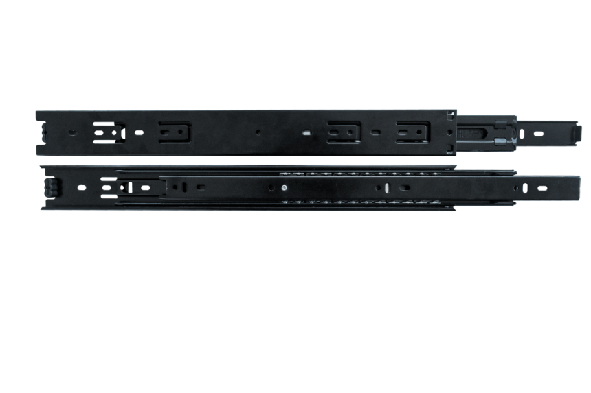 Kategori: Rel Laci - Huben Indonesia