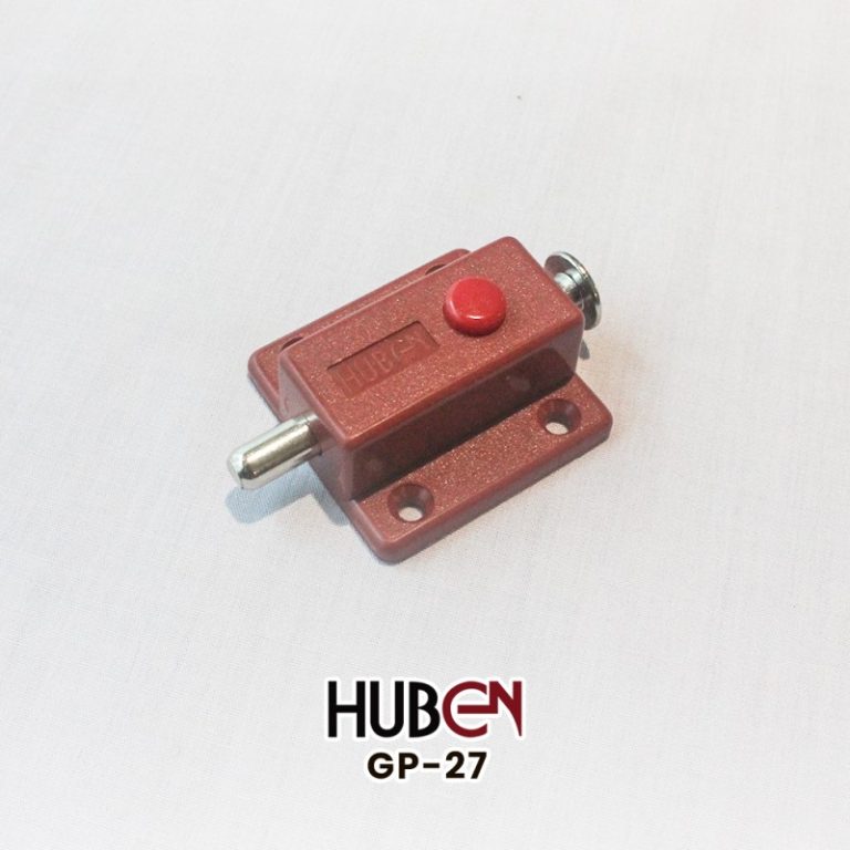 Kategori: Lainnya - Huben Indonesia