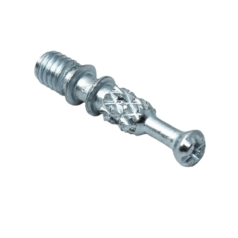 Casing Minifix MF-10-G - Huben Indonesia