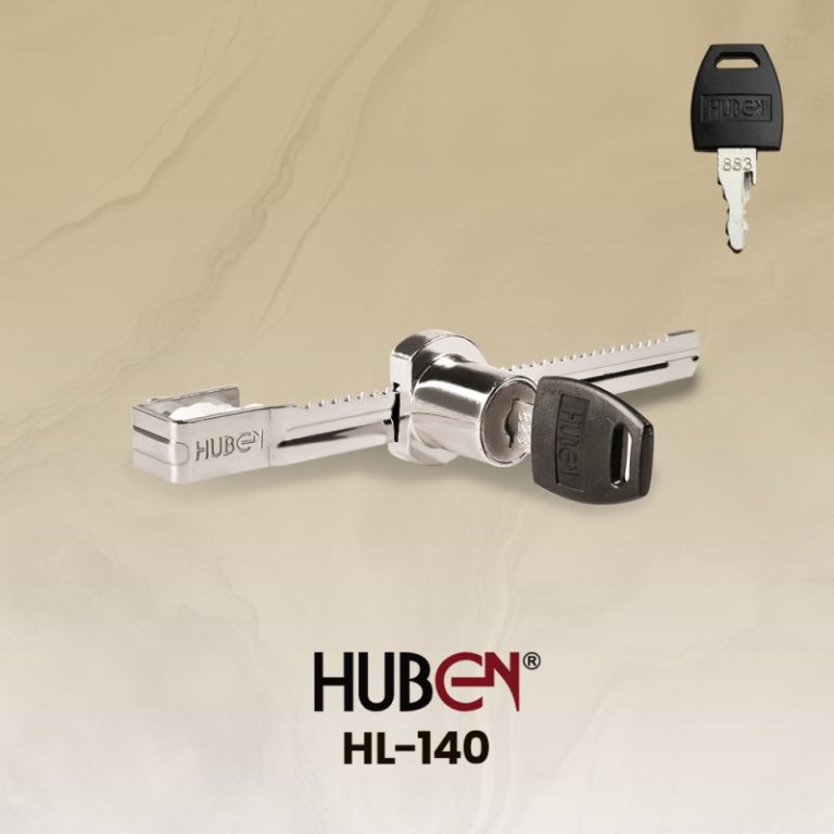 Kategori: Kunci - Huben Indonesia