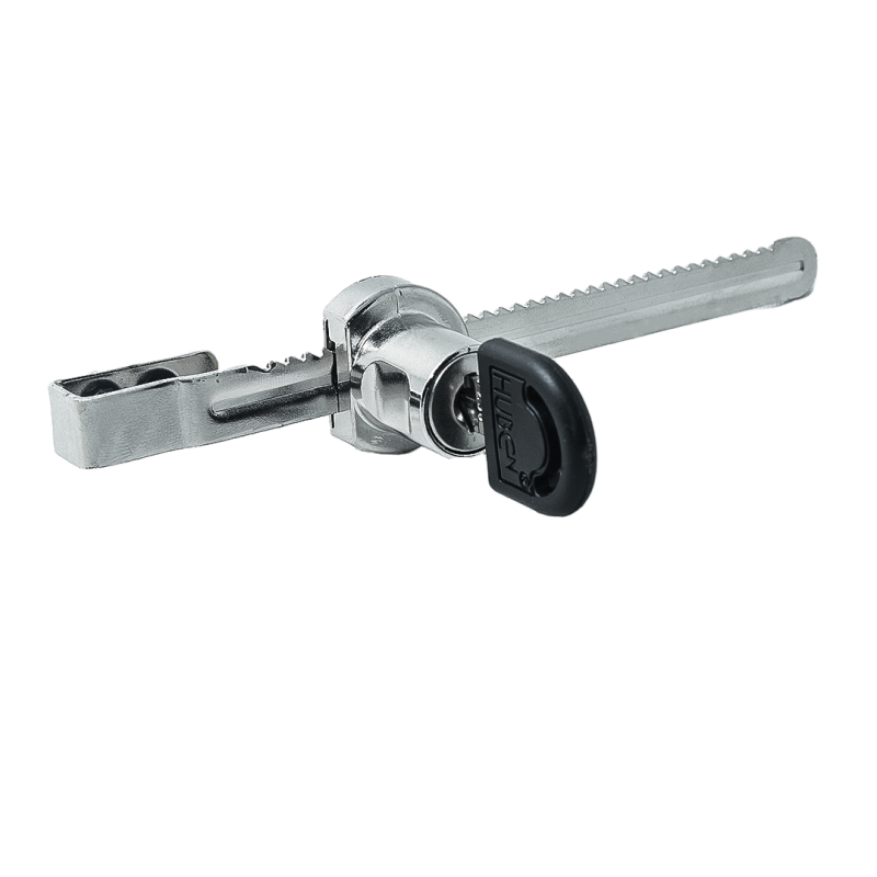 Kunci Gergaji Huben HL-140 - Huben Indonesia