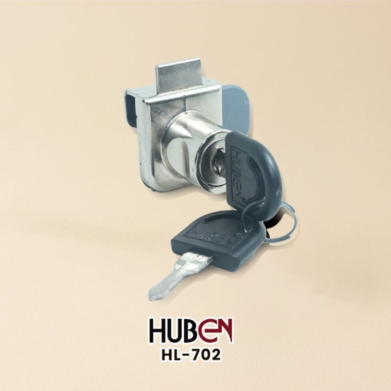 Kategori: Kunci - Huben Indonesia