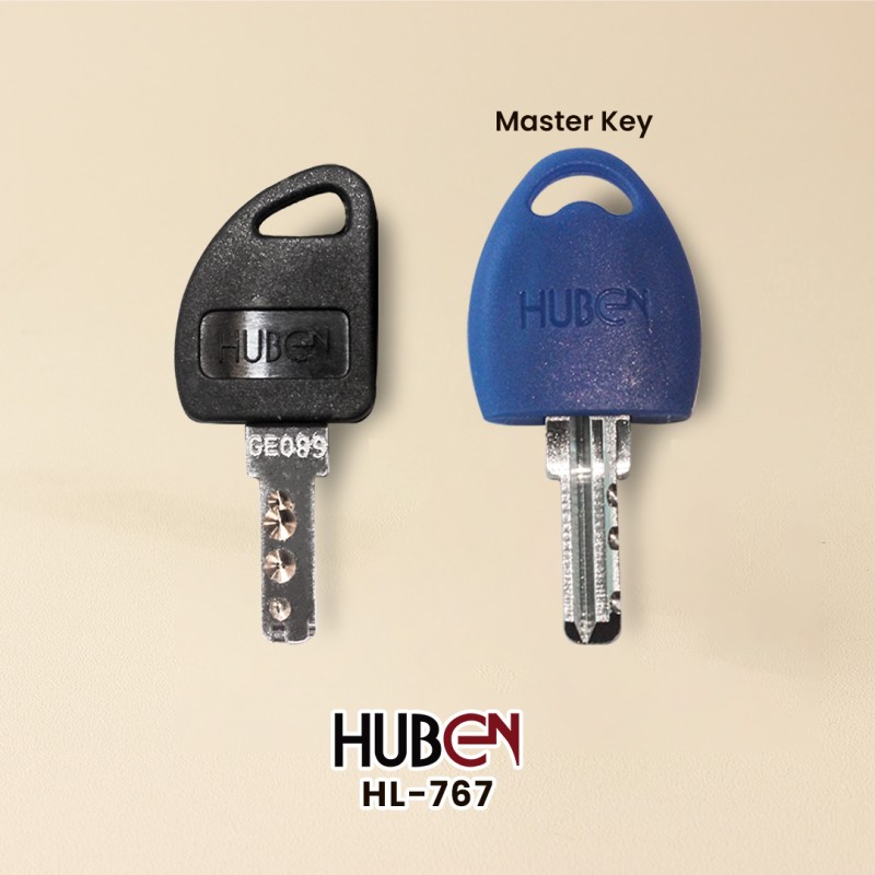 Kategori: Kunci - Huben Indonesia