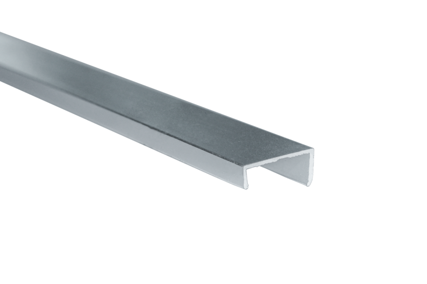 Rumah Lampu LED Strip RULAM-24 - Huben Indonesia