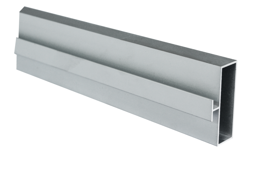 Rumah Lampu LED Strip RULAM-17 - Huben Indonesia