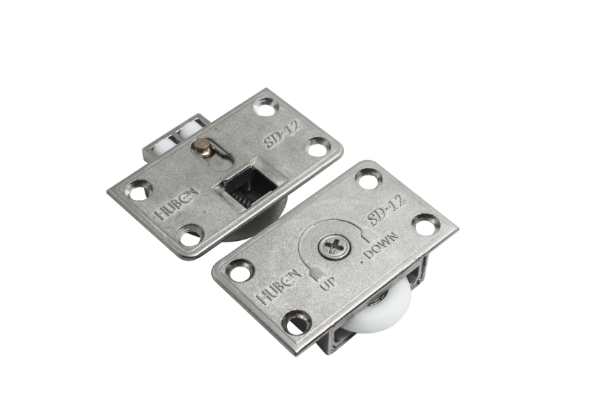 Roda Pintu Sliding RG-99 - Huben Indonesia