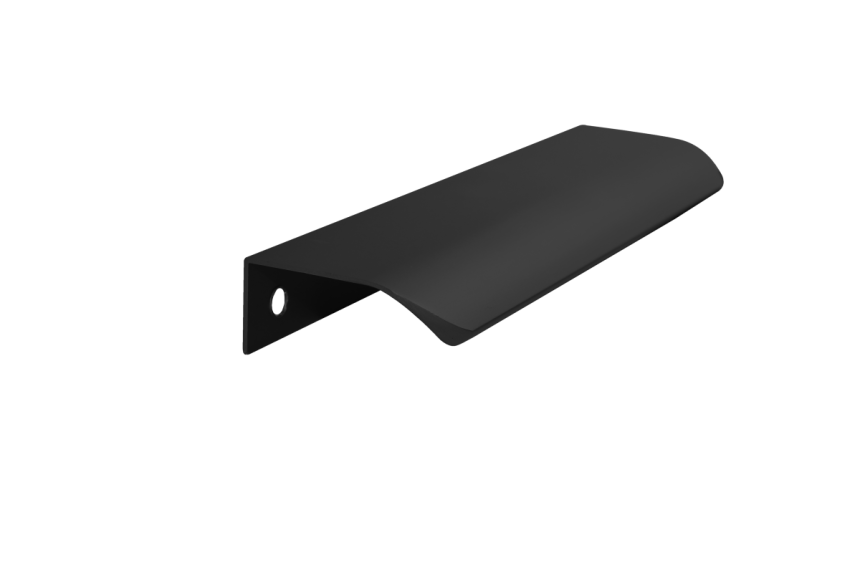 Tarikan TPS-10 - Huben Indonesia