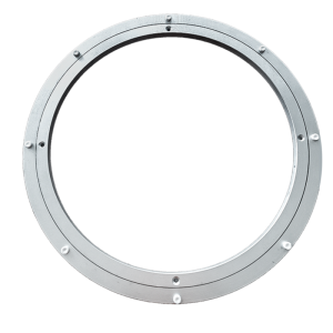 Ring Meja Aluminium KM - Huben Indonesia