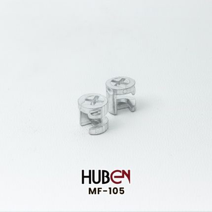 Casing Minifix MF-105 - Huben Indonesia