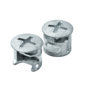 Casing Minifix MF-105 - Huben Indonesia