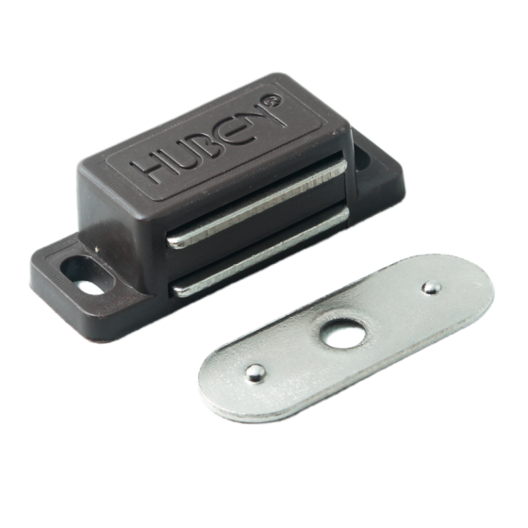 Kategori: Lainnya - Huben Indonesia