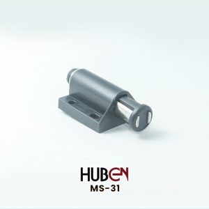 Gas Spring - GS - Huben Indonesia