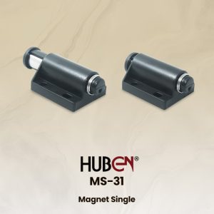 Gas Spring GS - Huben Indonesia