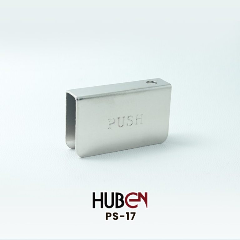 Wardrobe Lifter Slow Motion WL-200-SM - Huben Indonesia