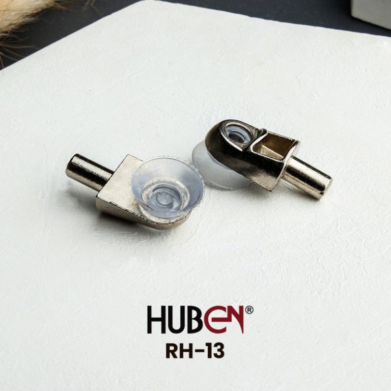 Kategori: Ambalan - Huben Indonesia