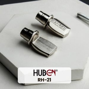 Kategori: Ambalan - Huben Indonesia