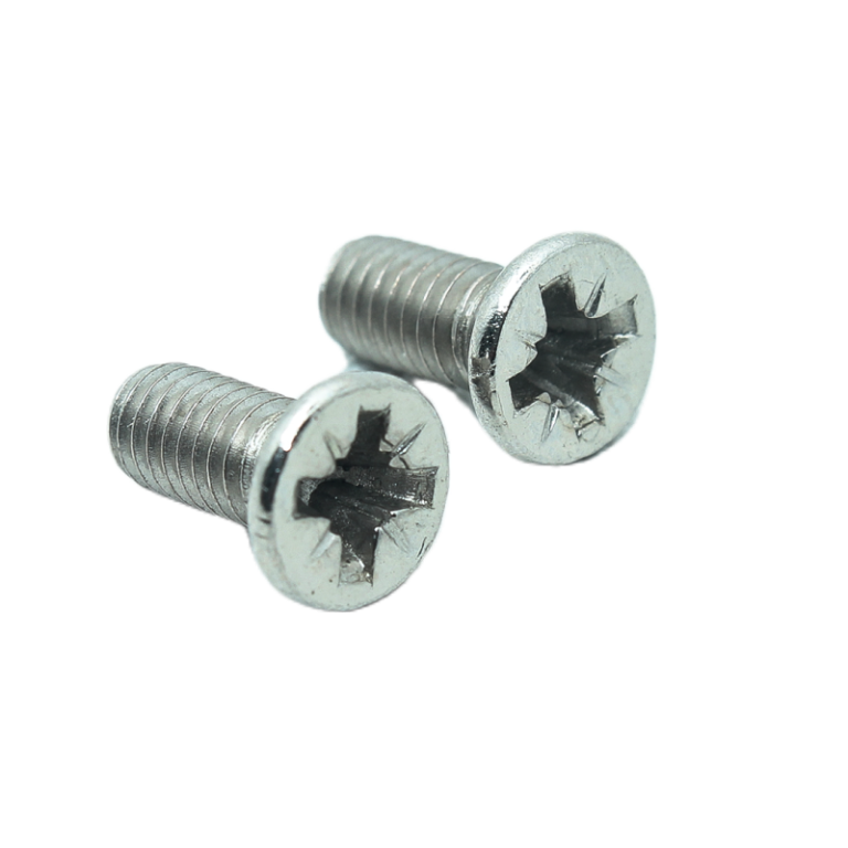 Baut Siku AH Skrup-701 - Huben Indonesia