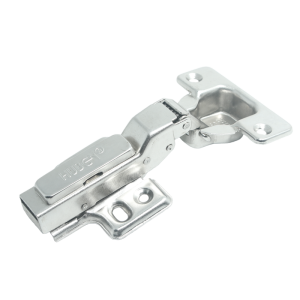 Engsel Sendok Slide-On HB - Huben Indonesia