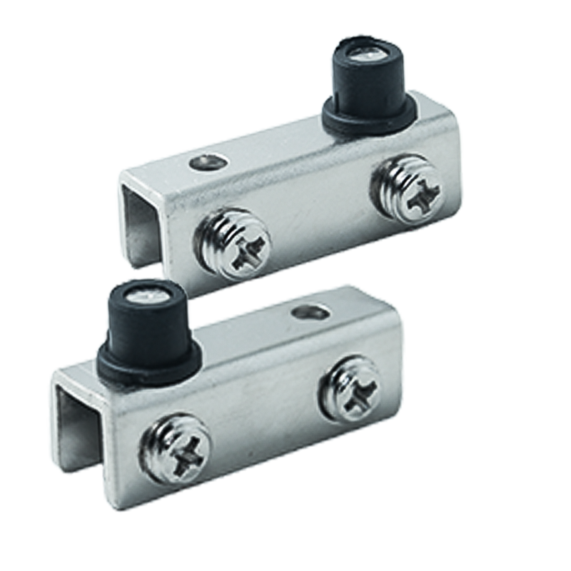 Kategori: Lainnya - Huben Indonesia