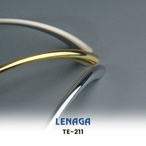 Tarikan TPS-10 - Huben Indonesia