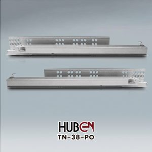 Rel Full Extension FE-45 - Huben Indonesia