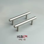 Tarikan TPS-10 - Huben Indonesia