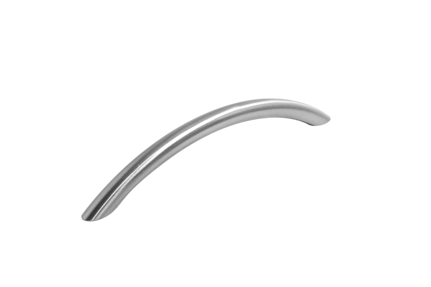 Tarikan TPS-10 - Huben Indonesia