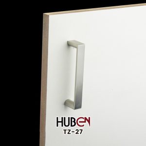 Tarikan TPS-10 - Huben Indonesia