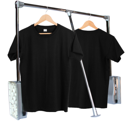 Trapes TR-40 - Huben Indonesia