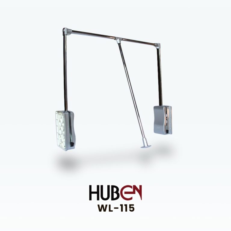 Junior Lift WL-115 - Huben Indonesia
