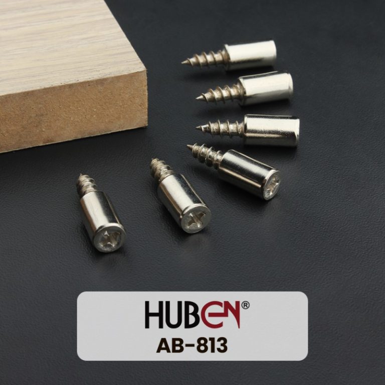 Kategori: Ambalan - Huben Indonesia