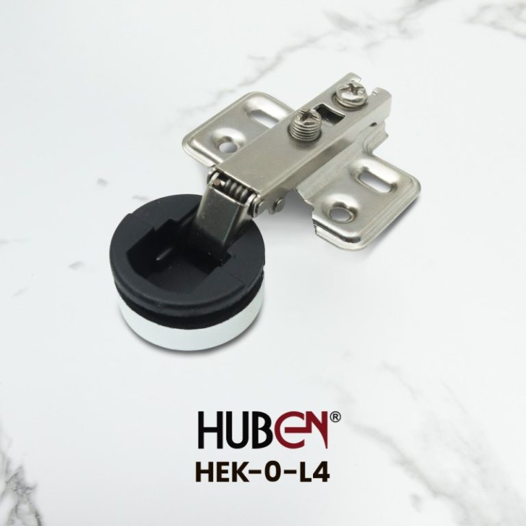 Kategori: Engsel - Huben Indonesia