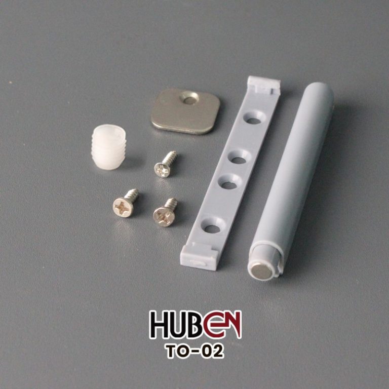 Tip On - TO - Huben Indonesia