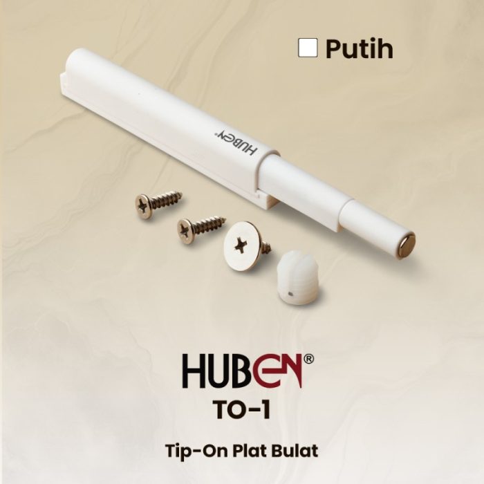 Wardrobe Lifter Slow Motion WL-200-SM - Huben Indonesia