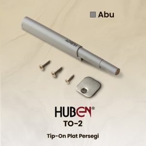 Gas Spring GS - Huben Indonesia