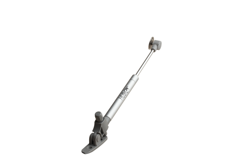 Baut Siku AH Skrup-701 - Huben Indonesia